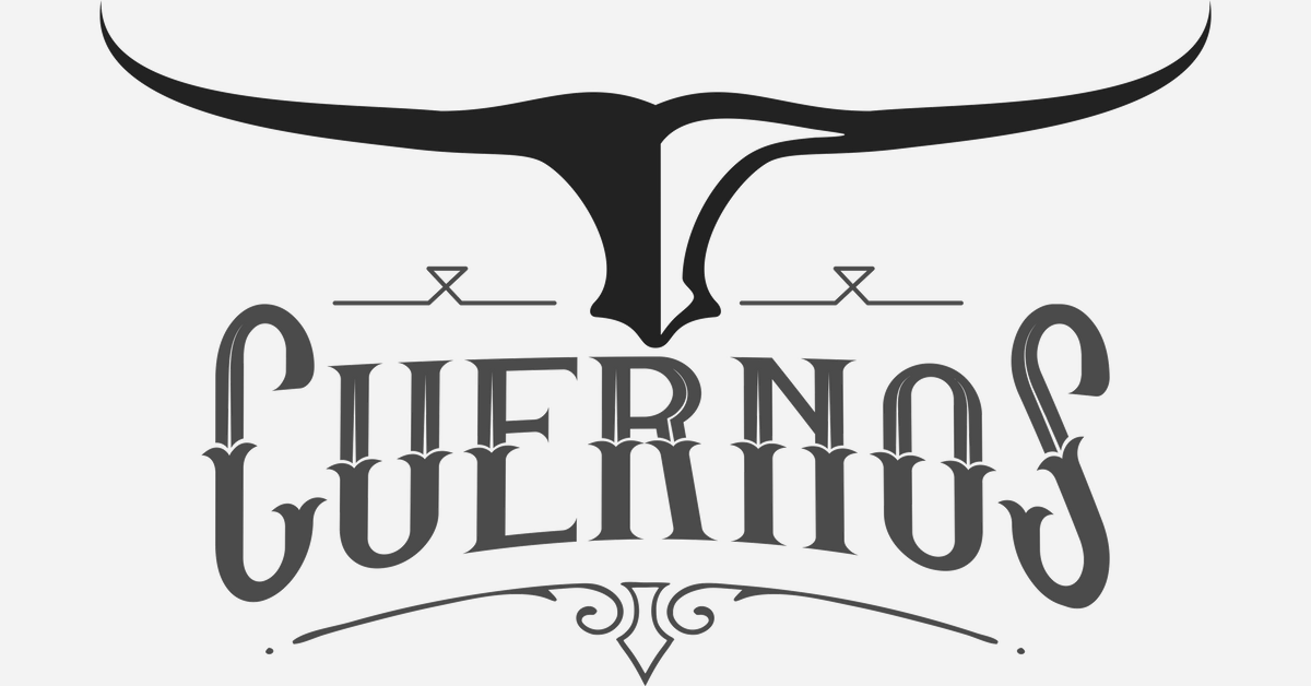 Cuernos Store – Cuernos Boot City